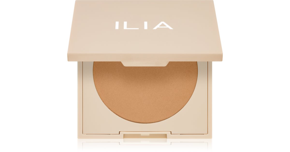 ILIA Nightlite Bronzing Powder | Brza dostava | notino.hr
