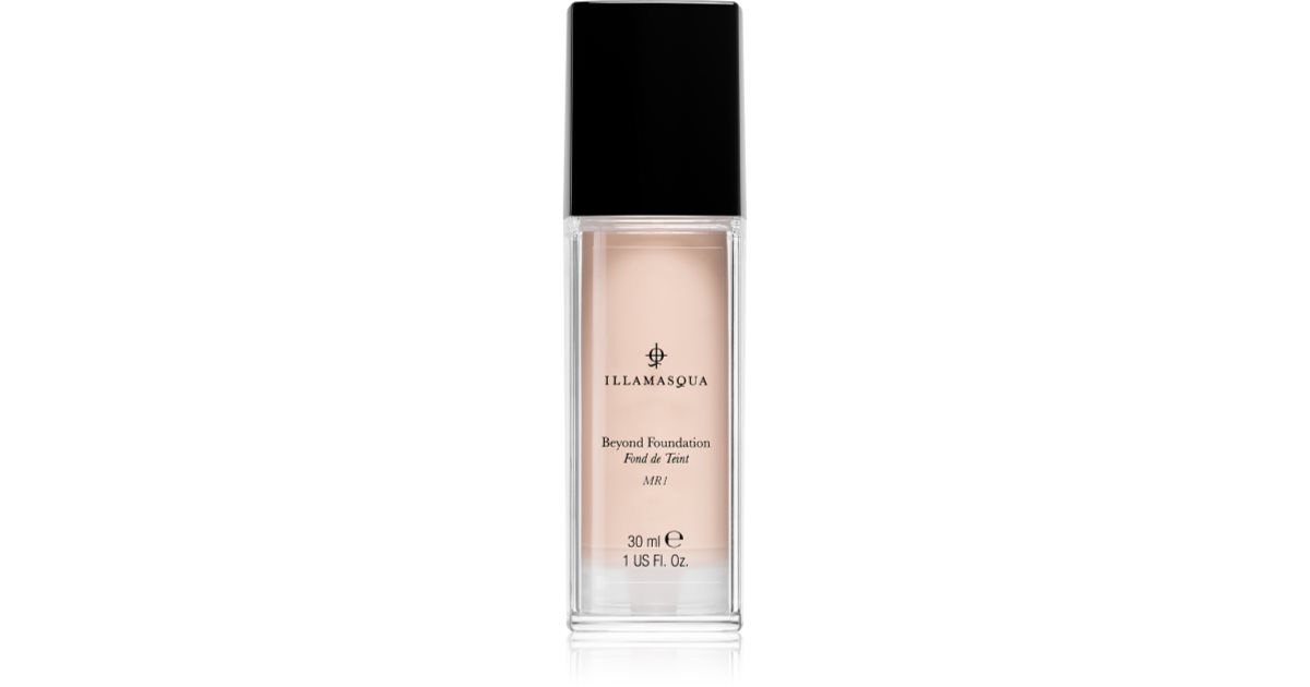 Illamasqua Beyond Foundation | Brza dostava | notino.hr