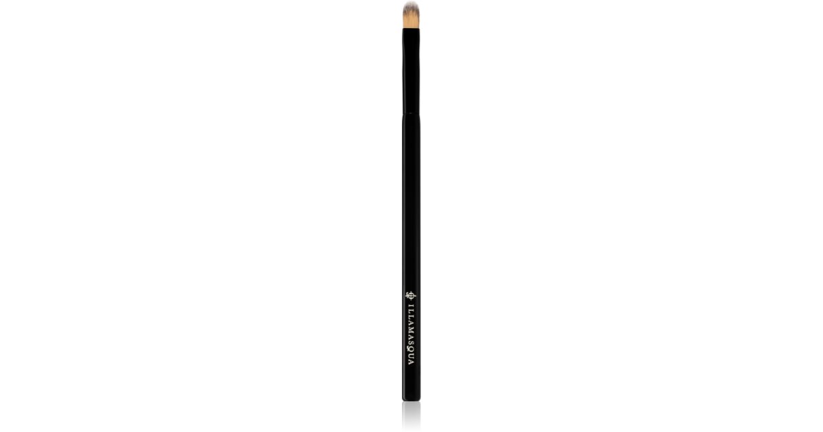Illamasqua Flat Concealer Brush | Livrare rapida! | Notino.ro