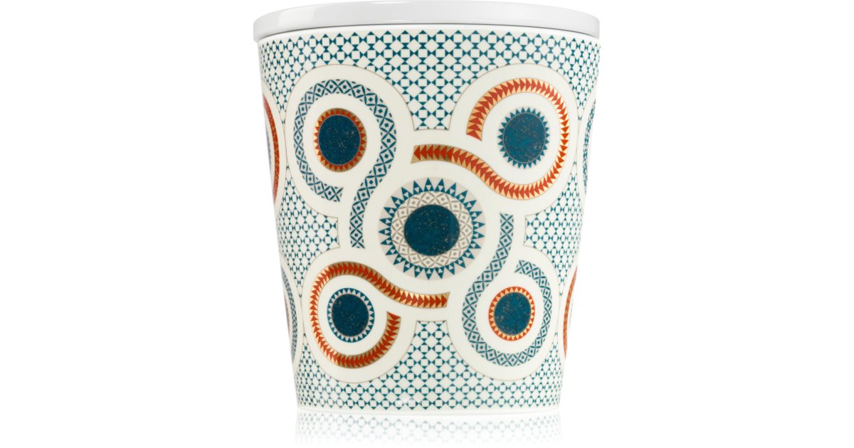 ILUM Luxury Basilica dišeča sveča | notino.si