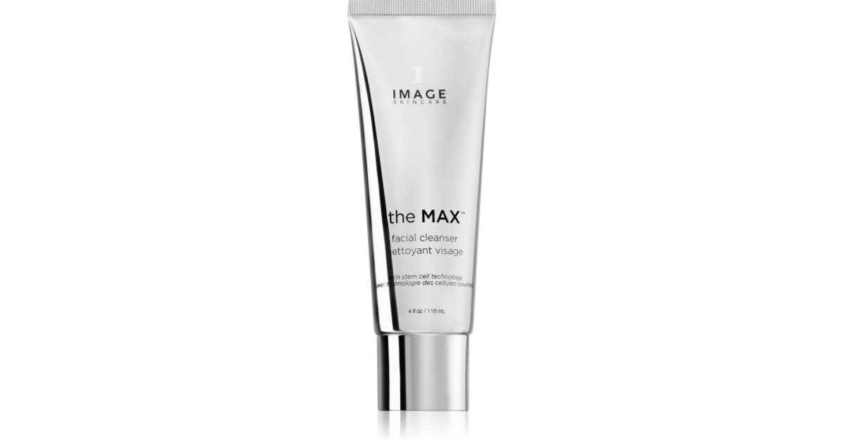 IMAGE Skincare the MAX™ | Brza dostava | notino.hr