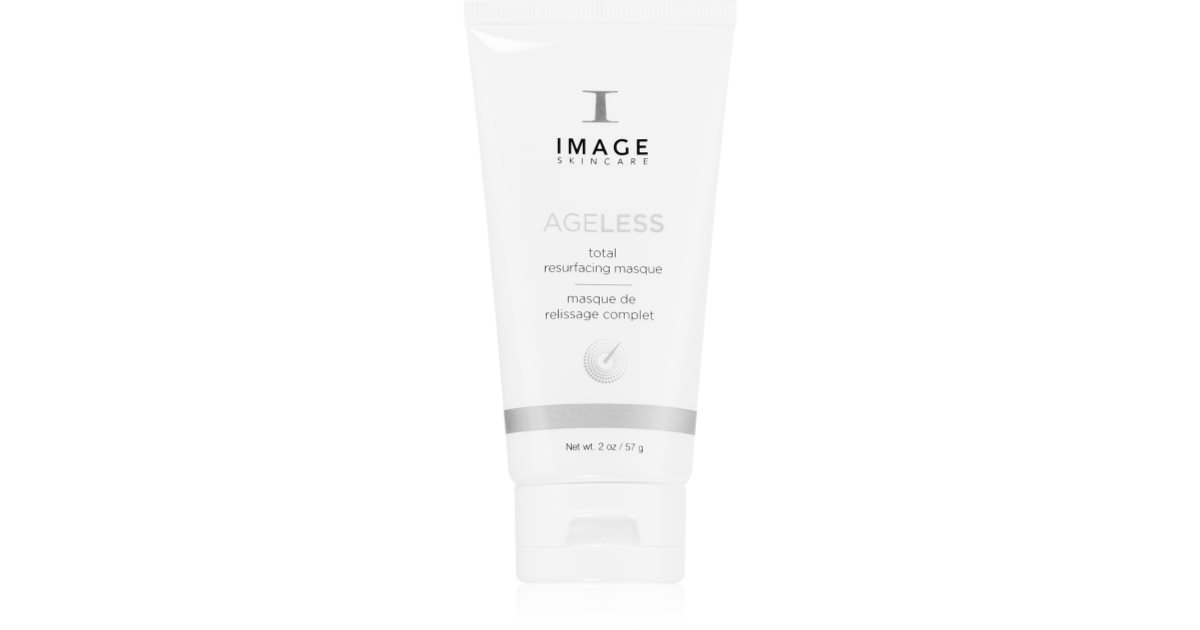 IMAGE Skincare Ageless restoring mask | notino.co.uk