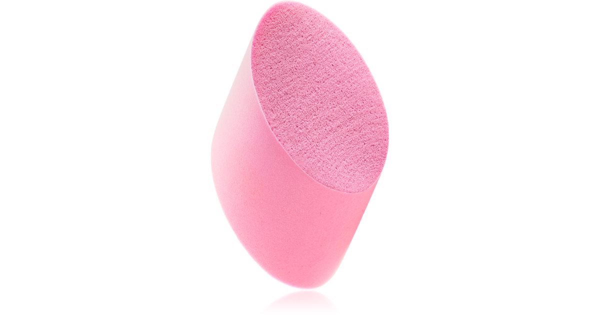 Inglot Basic Makeup Sponge Applicator | notino.co.uk