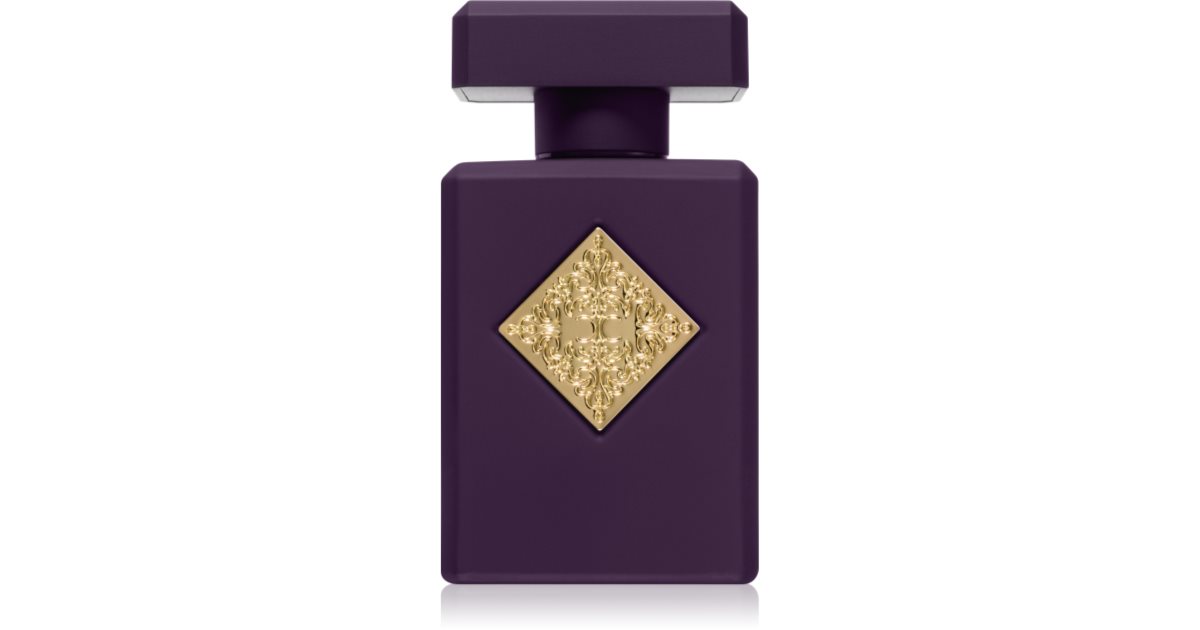 Initio Parfums Privés Atomic Rose Eau de Parfum mixte | notino.fr