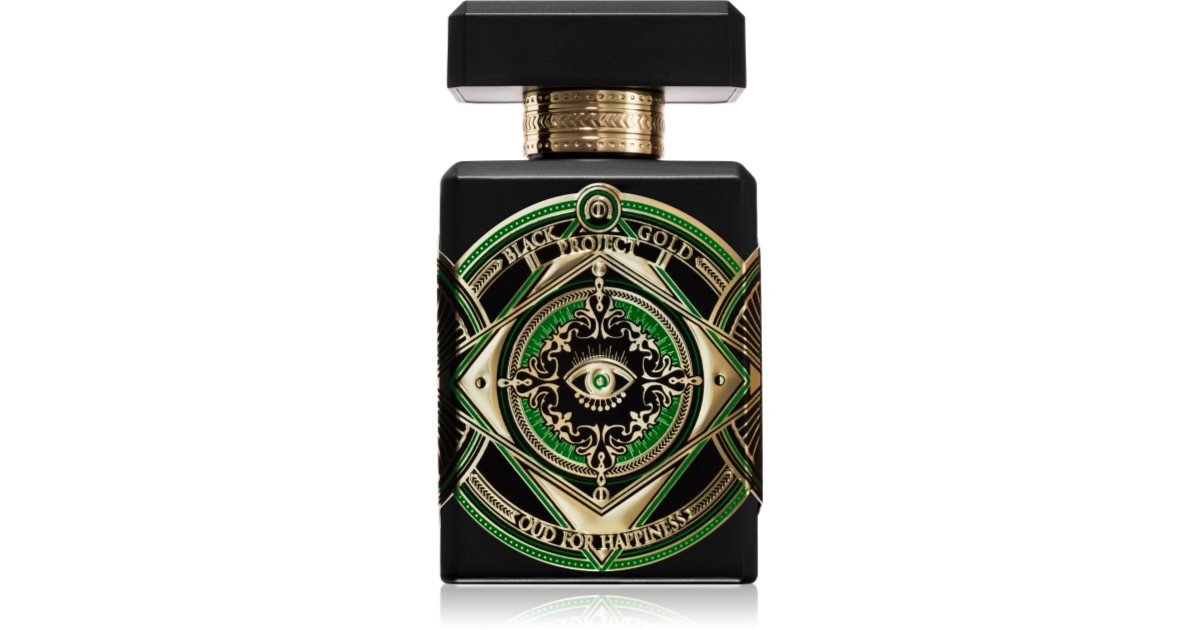 Initio Parfums Privés Oud for Happiness Eau de Parfum Unisex | Notino