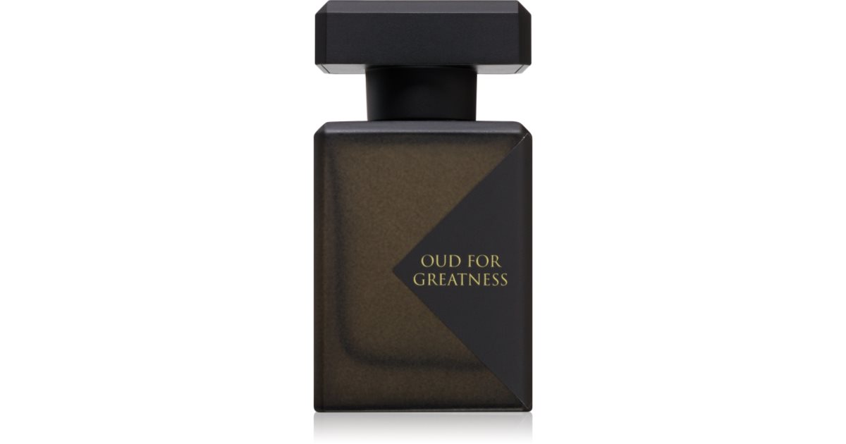 Initio Parfums Privés Oud for Greatness perfume para el pelo unisex ...