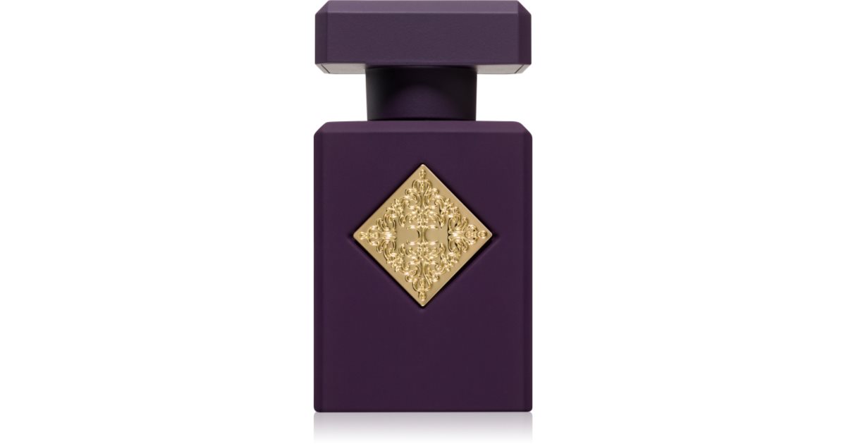 Initio Parfums Privés Narcotic Delight Eau de Parfum unisex | notino.es