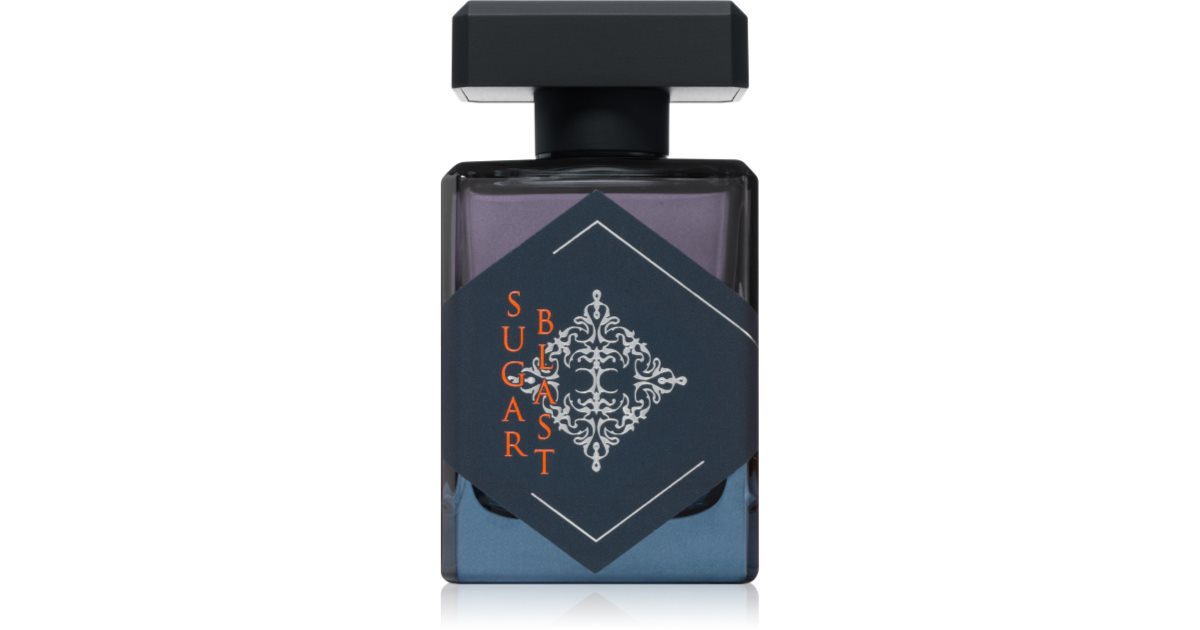 Initio Parfums Privés Sugar Blast Eau de Parfum mixte | notino.fr