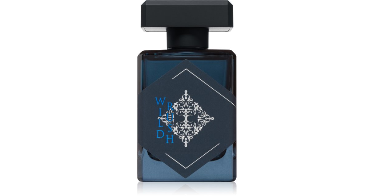 Initio Parfums Privés Wild Rush Eau de Parfum mixte | notino.fr