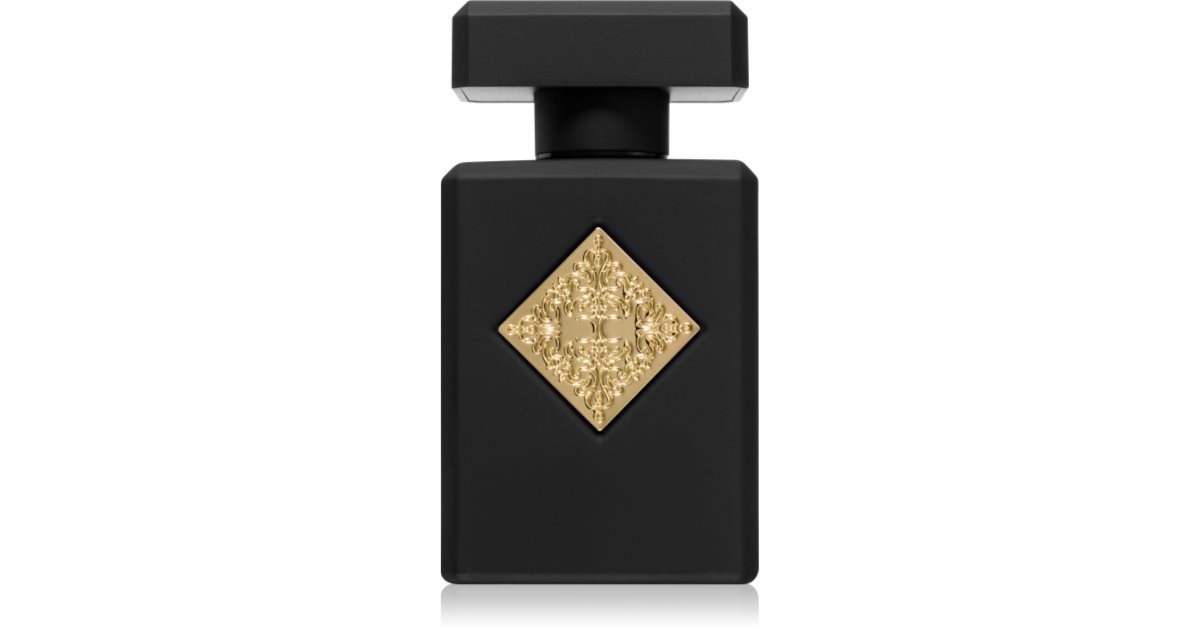 Initio Parfums Privés Magnetic Blend 7 Eau de Parfum mixte | notino.fr