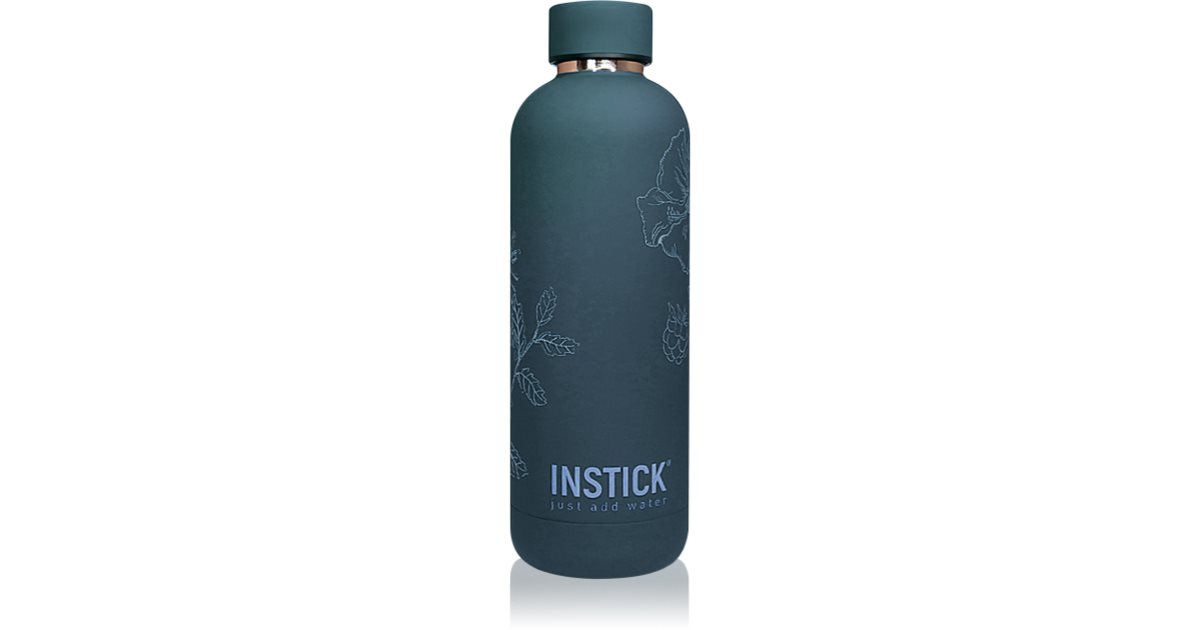 INSTICK Insulated Bottle Slim Thermoflasche | notino.ch