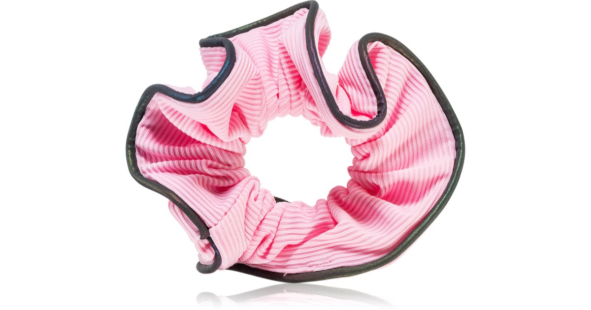 invisibobble Sprunchie Pink Mantra gumička do vlasů | notino.cz
