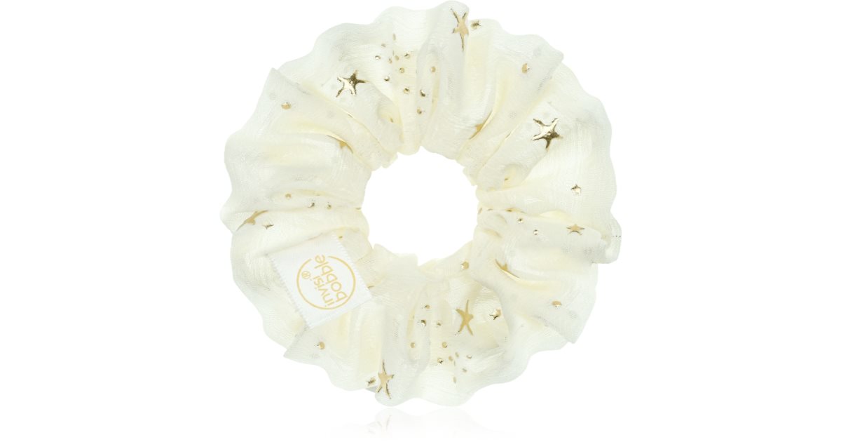invisibobble Sprunchie Time To Shine élastique à cheveux | notino.be