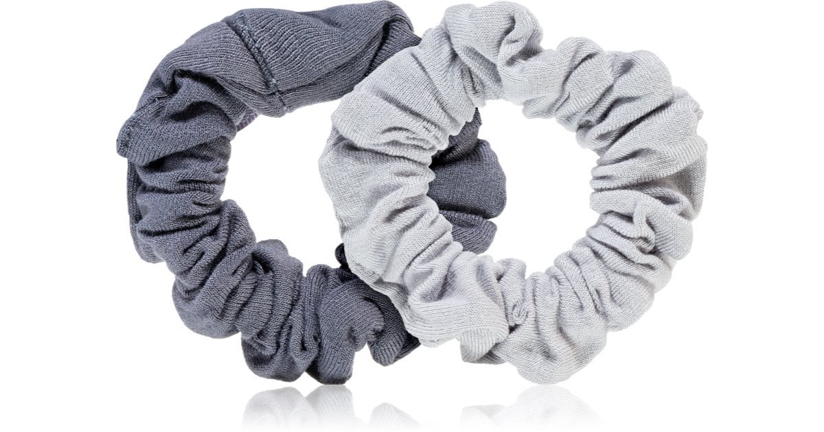 invisibobble X Rúrik Gíslason Sprunchie Slim élastiques à cheveux ...