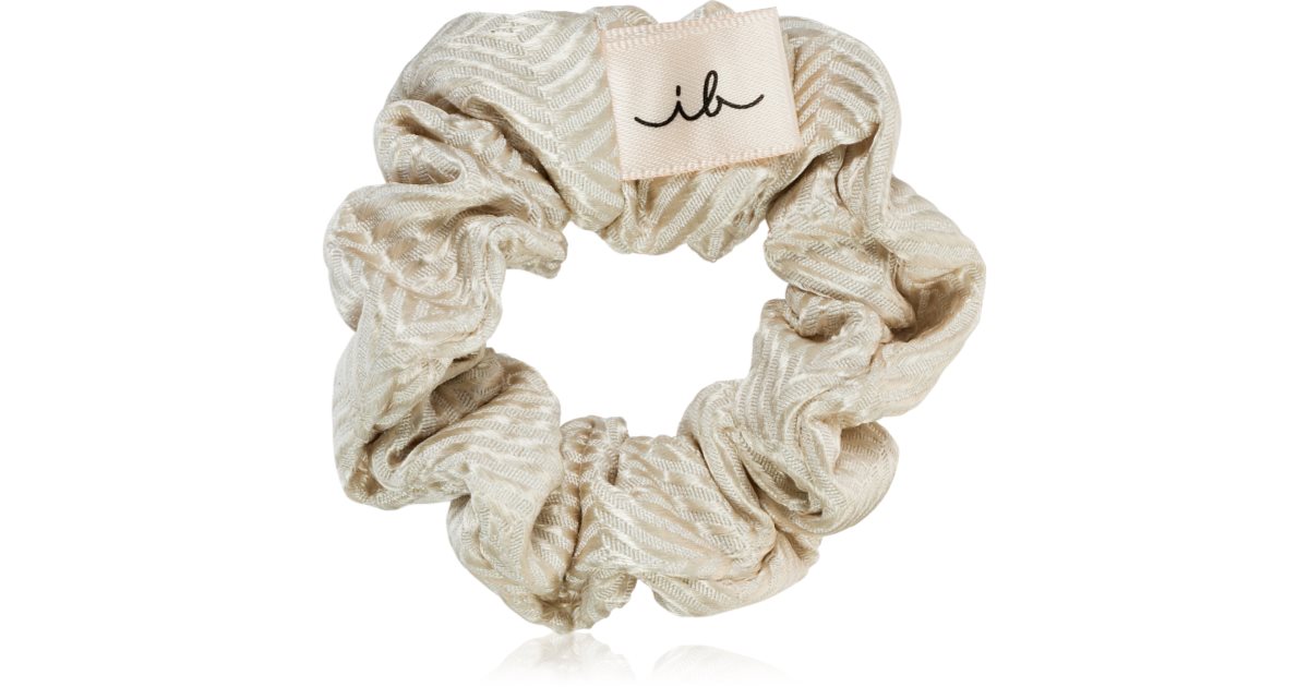 invisibobble Alegria Sprunchie In The Spirit of It Hair Rings | notino.ie