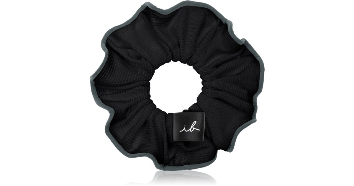 invisibobble Sprunchie Power Black Panther | Livrare rapida! | Notino.ro