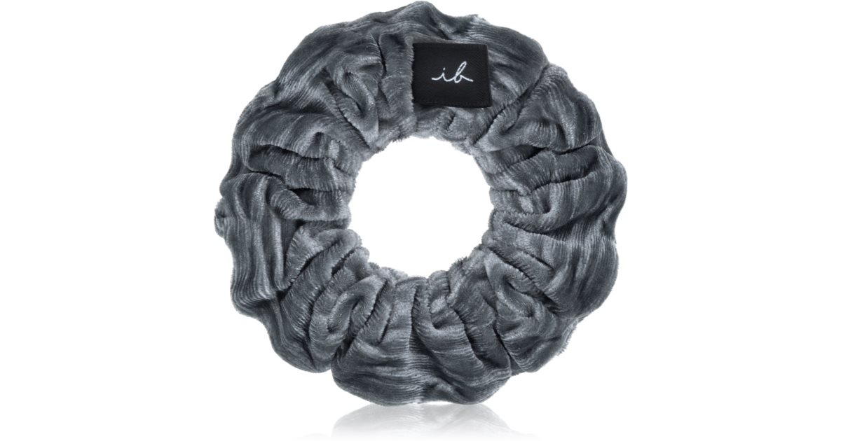 invisibobble Extra Care Soft as Silk élastique à cheveux | notino.fr