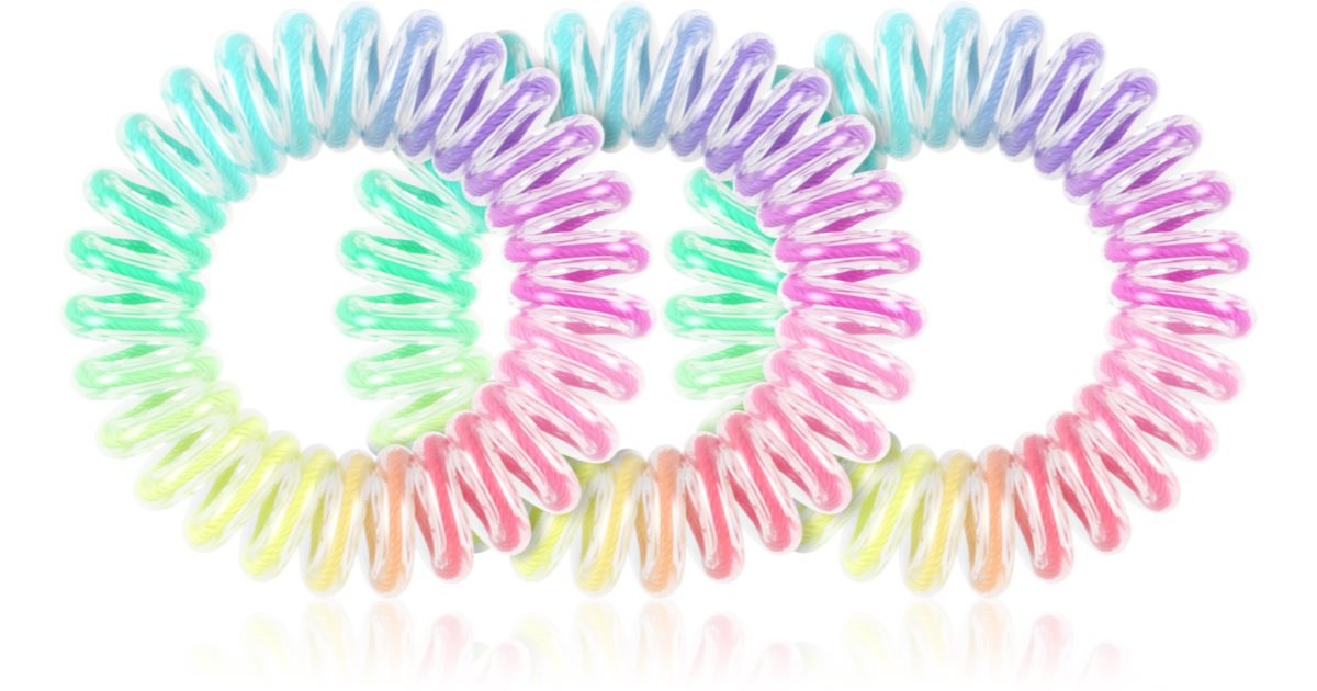 invisibobble Power hair bands | notino.co.uk