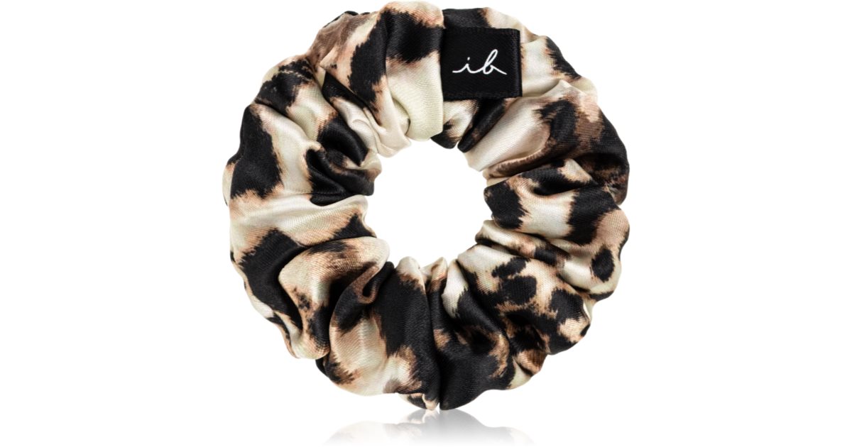 invisibobble Sprunchie Magnificent Leo hajgumi | notino.hu