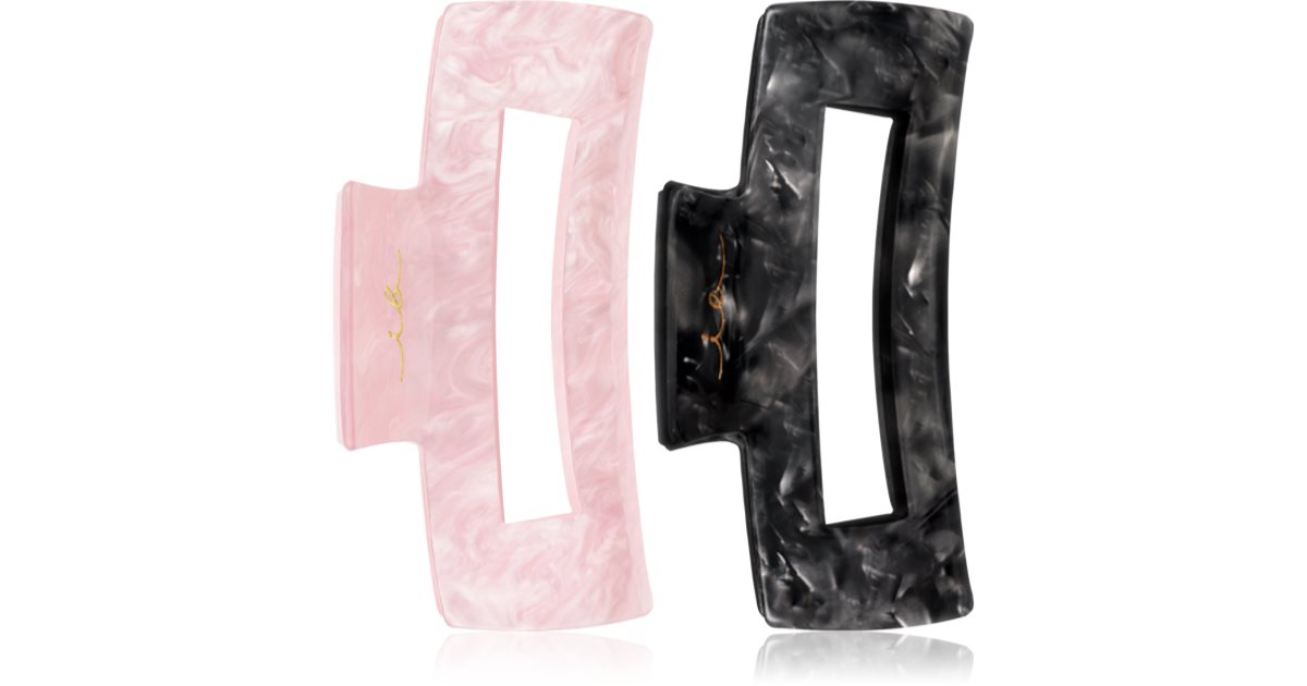 invisibobble Clipstar Eclipse Glossy claw clip | notino.co.uk