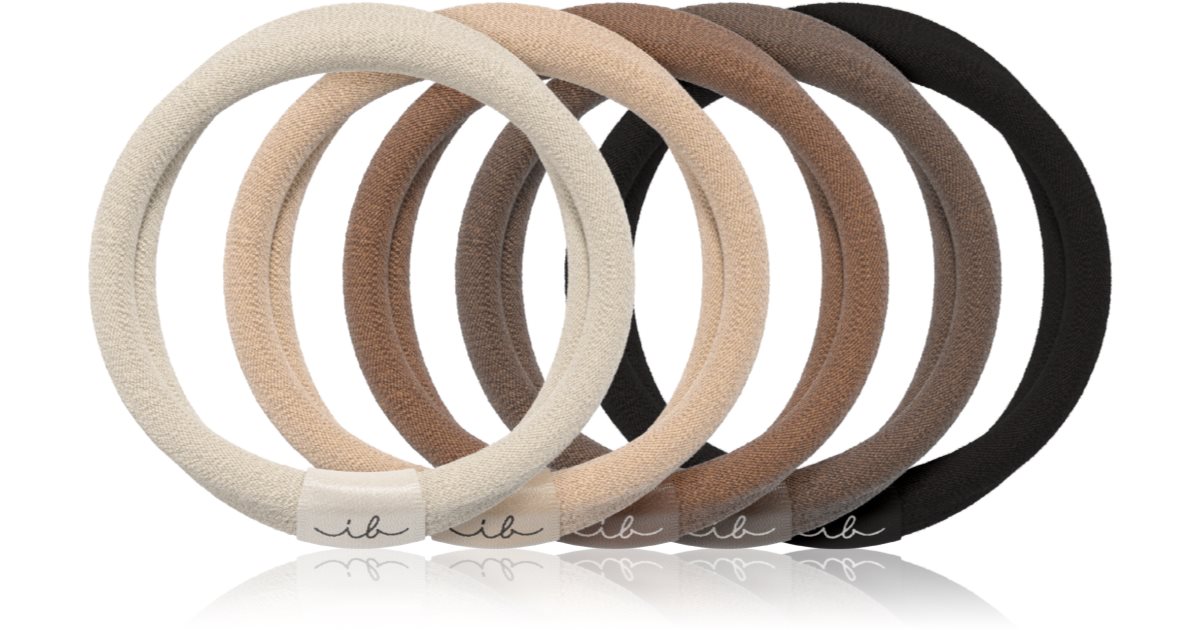 invisibobble Hair Tie hair bands | notino.co.uk