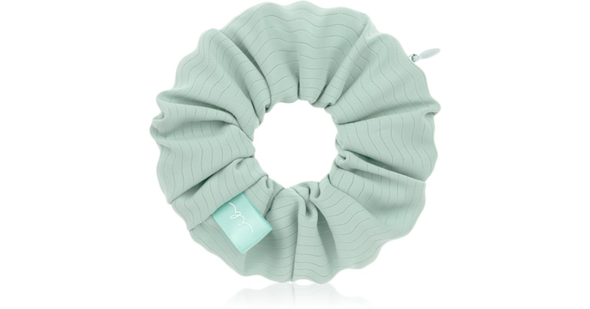 invisibobble Sprunchie Power All In One Hårringe | notino.dk