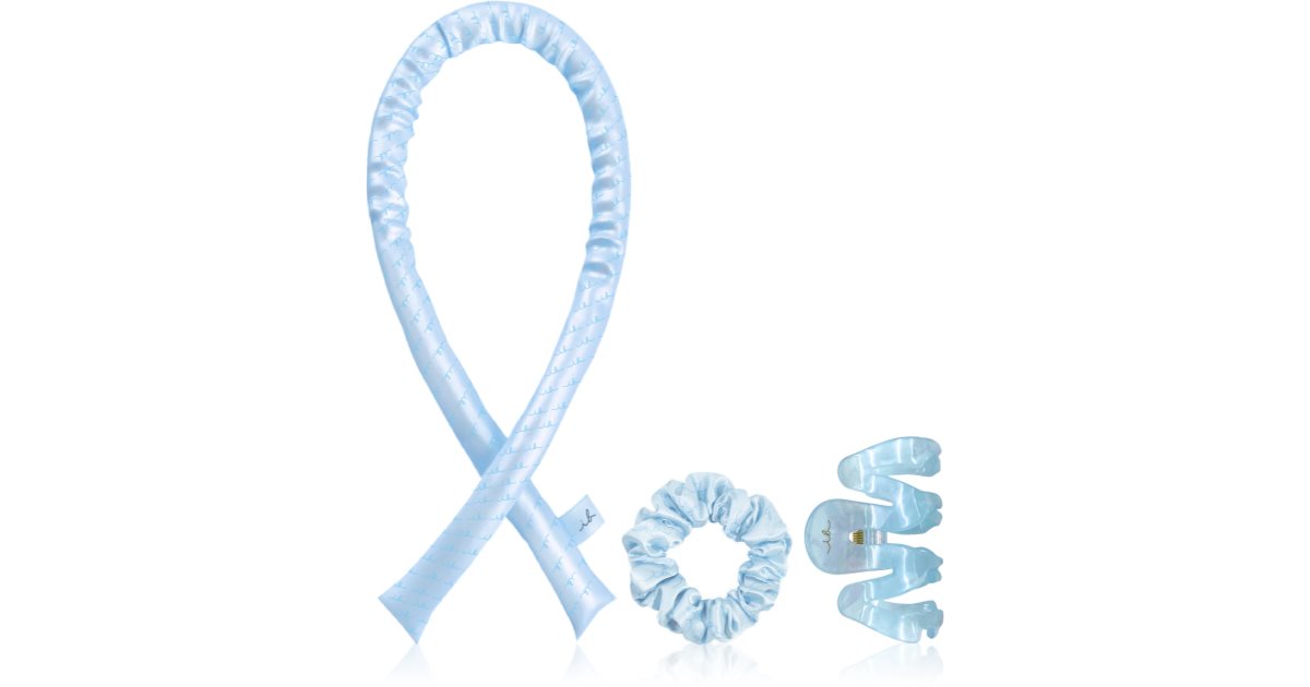 invisibobble Baby Curl Gift Set S set para dar forma a los rizos ...