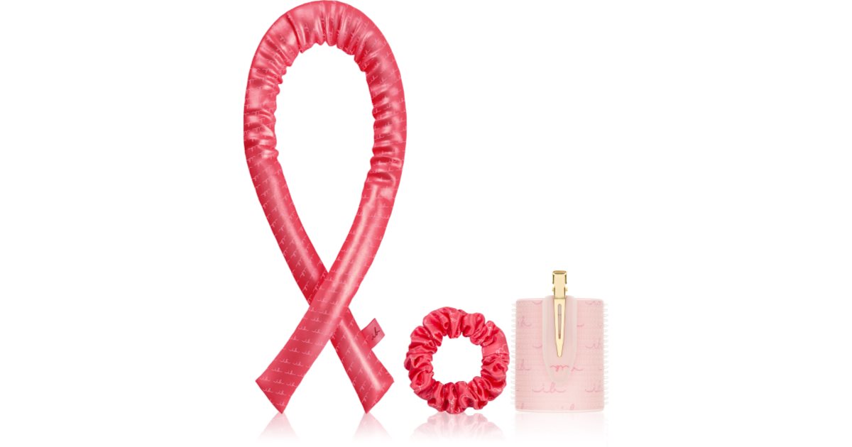 invisibobble Beach Curl | Livrare rapida! | Notino.ro