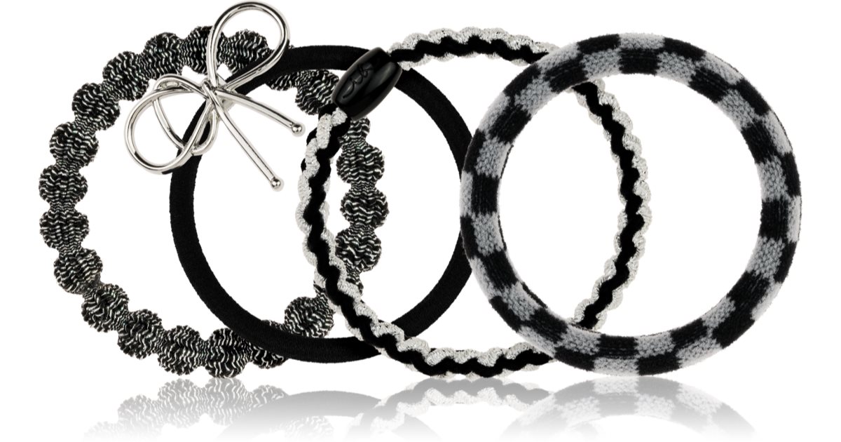 invisibobble Beauties Rodeo Grunge | Livrare rapida! | Notino.ro