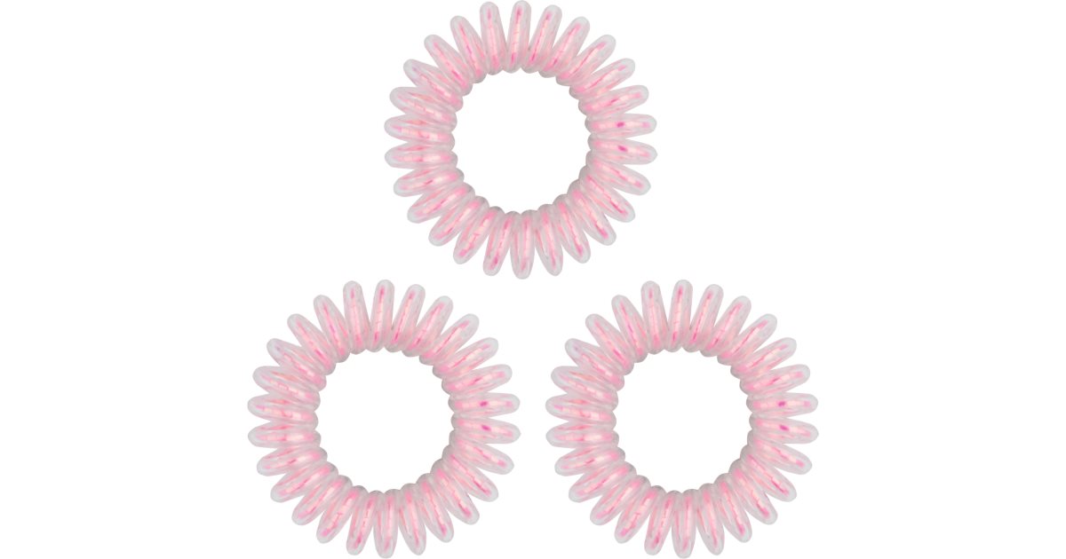 InvisiBobble Original Unicorn élastiques à cheveux 3 pcs | notino.be