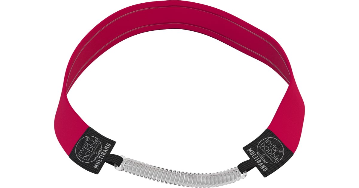 invisibobble Multiband Multifunctional Headband | notino.co.uk