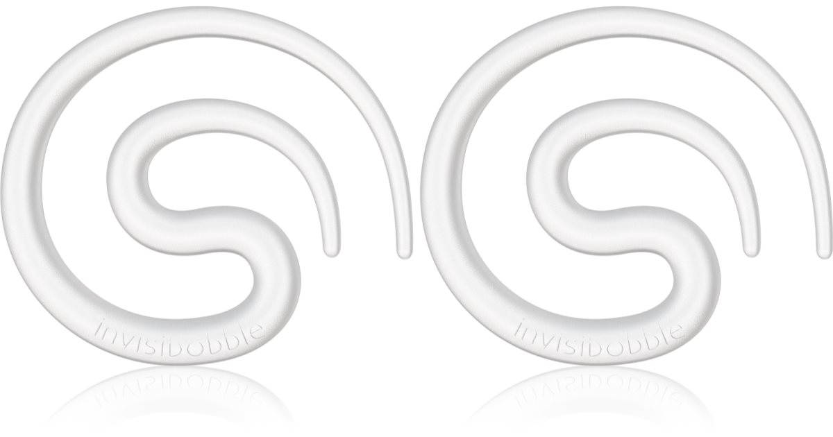 invisibobble Bunstar hair bun spiral tool | notino.co.uk