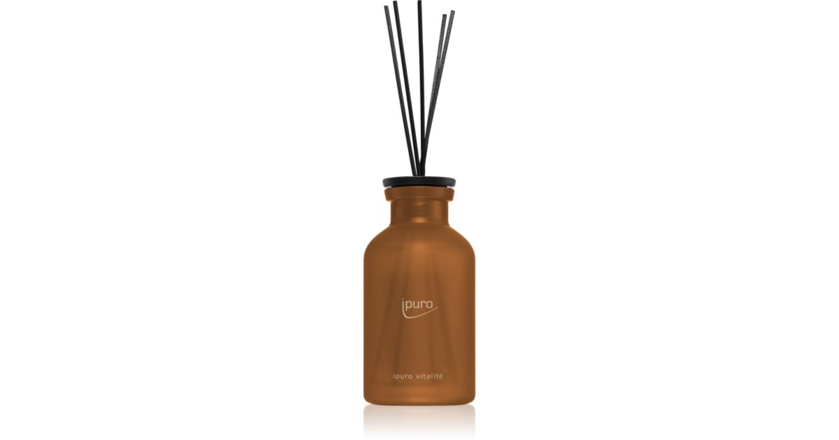 ipuro Classic Vitalité aroma diffuser | notino.co.uk