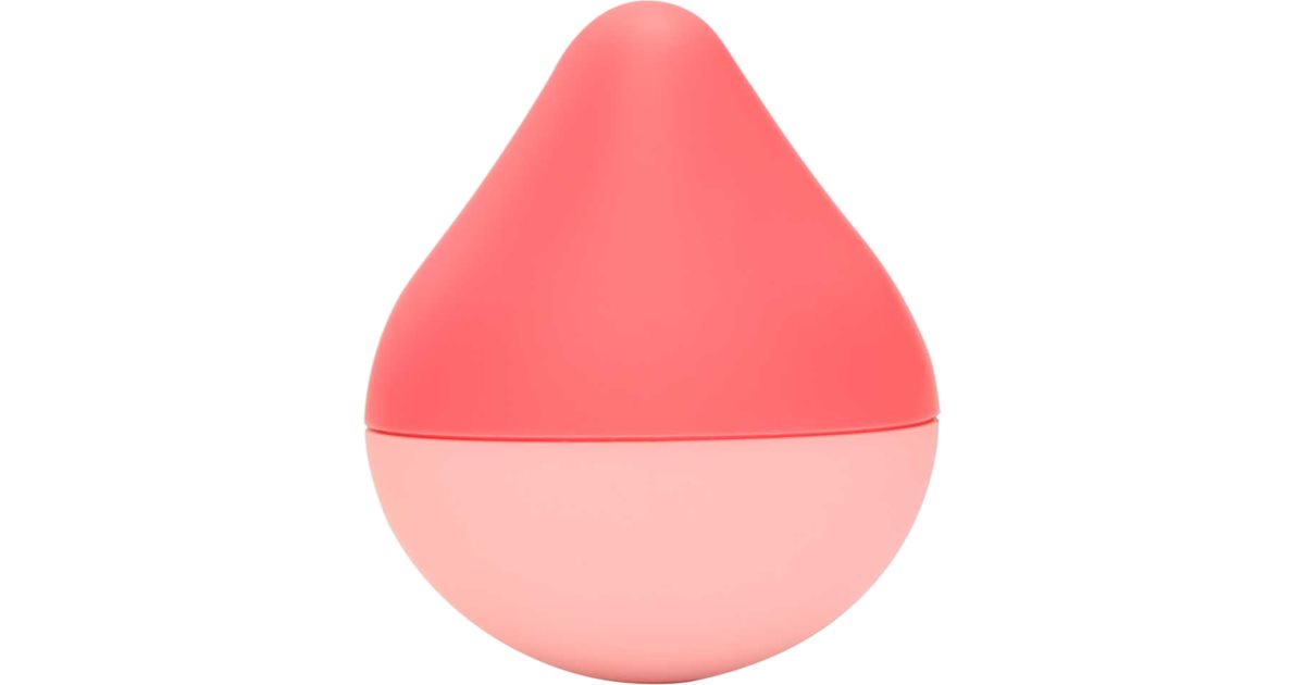 Iroha Mini stimulator | notino.co.uk