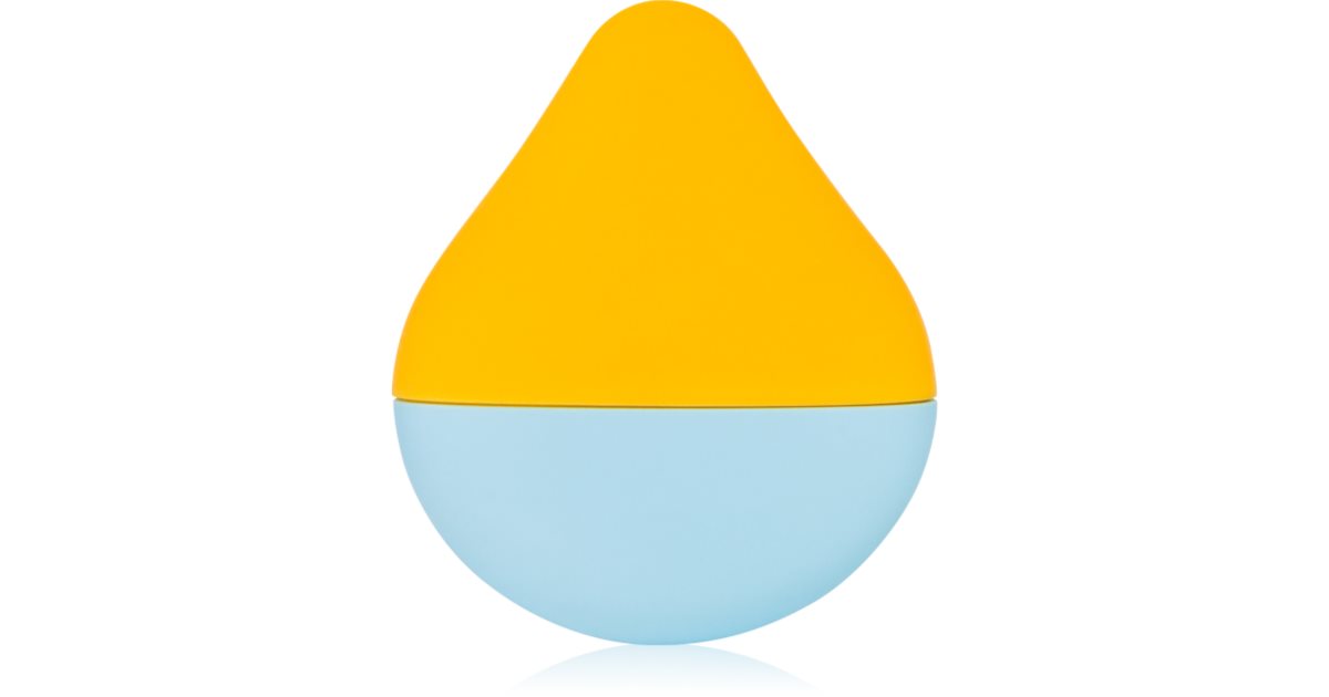 Iroha Mini Sora-Mikan estimulador | notino.es