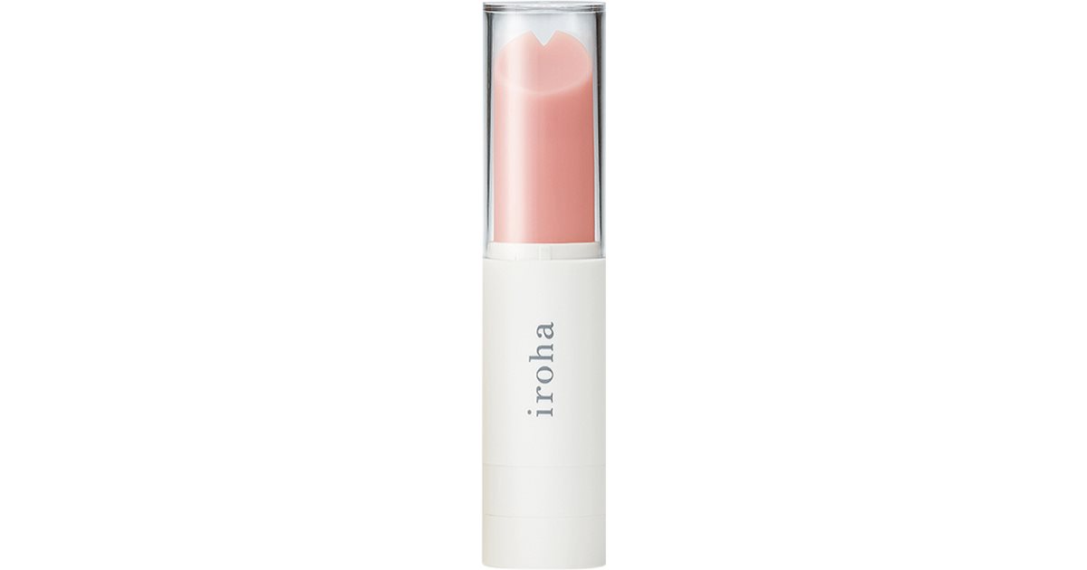 Iroha Stick Stimolatore | notino.it