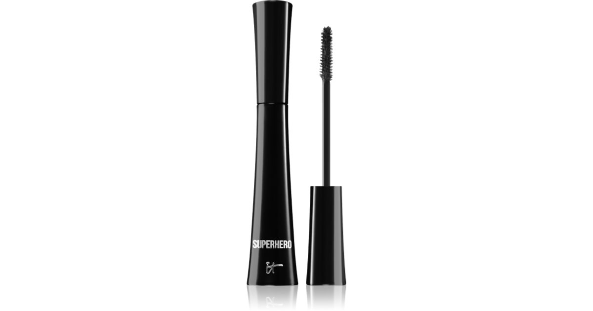 IT Cosmetics Superhero | Livrare rapida! | Notino.ro