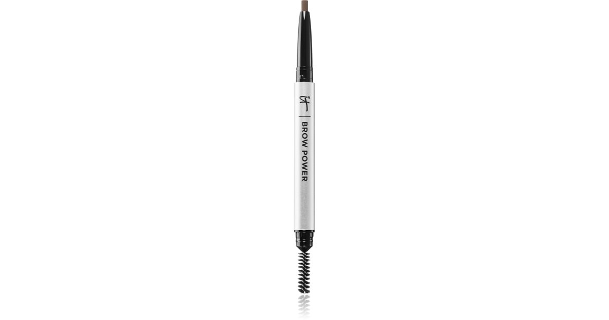 IT Cosmetics Brow Power versatile pencil for eyebrows | notino.co.uk