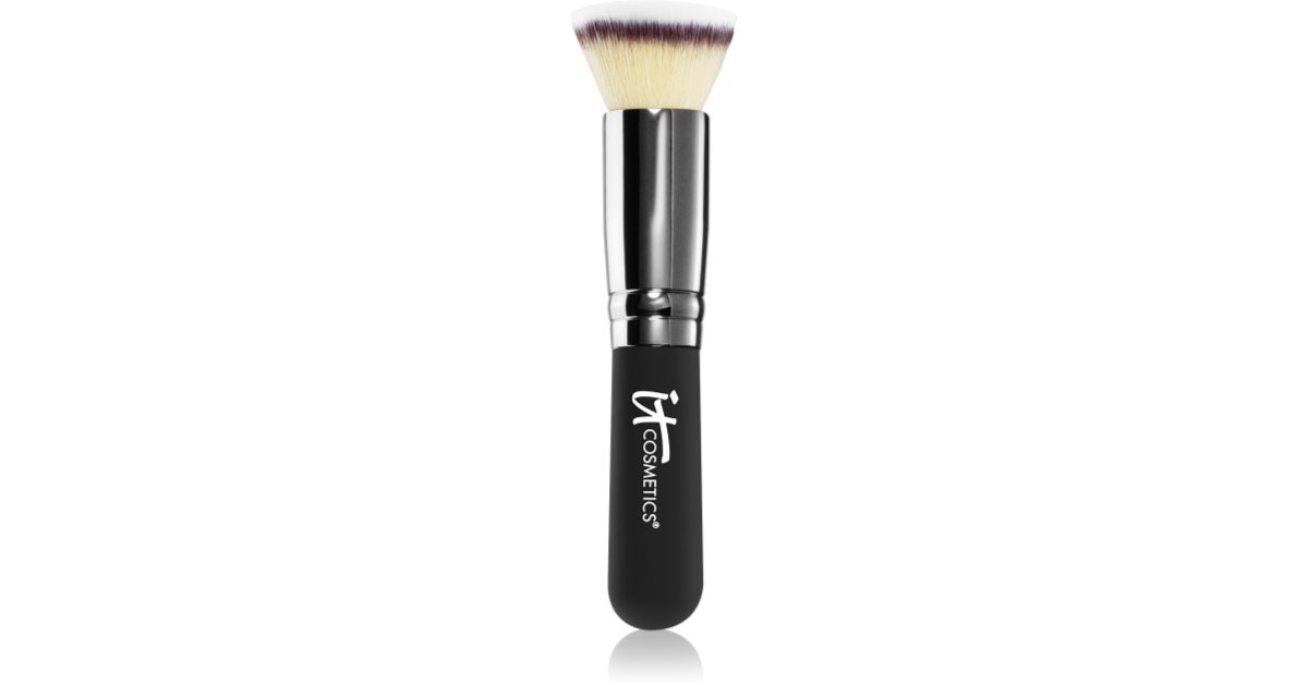 IT Cosmetics Heavenly Luxe Brush pennello per fondotinta | notino.it