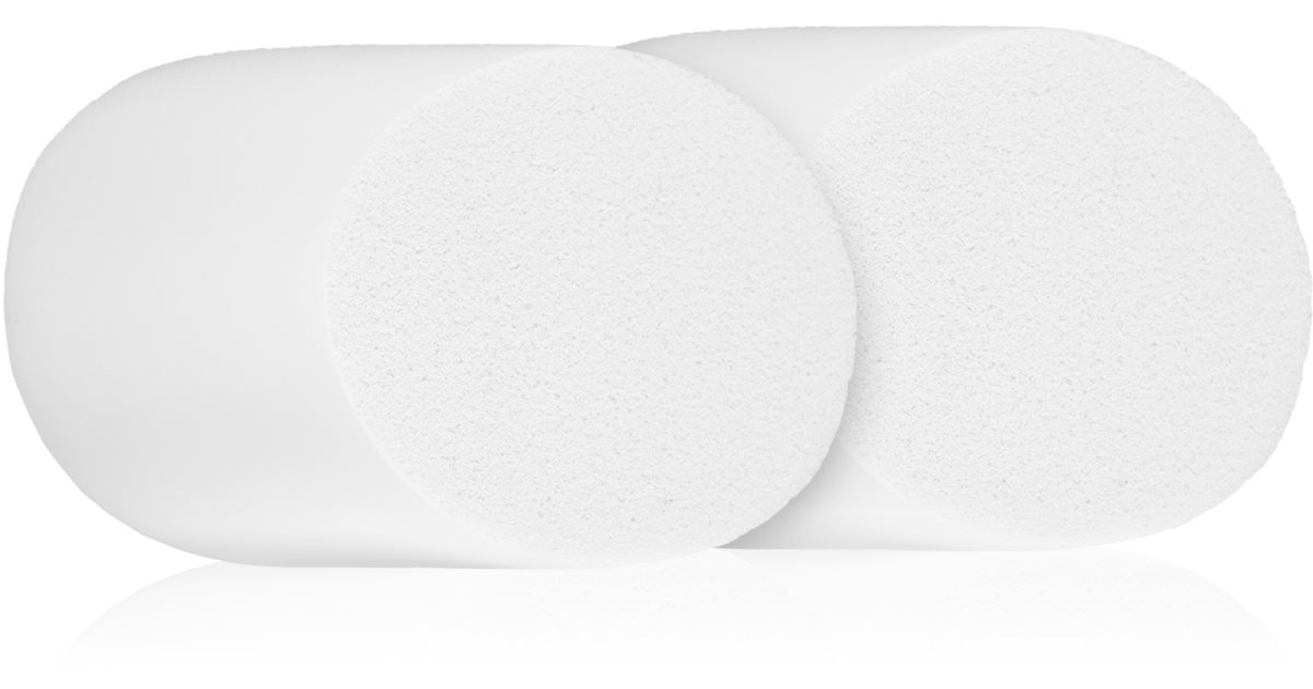 It´s Skin Accessories Ellipse Puff makeup sponge | notino.co.uk