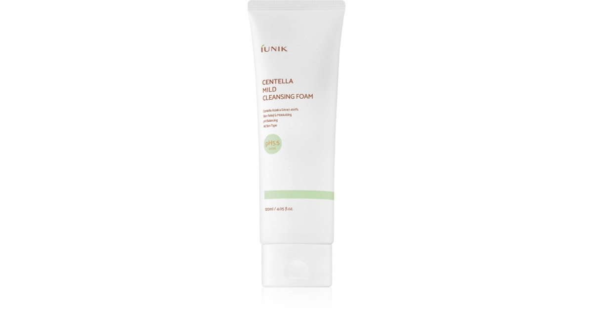iUnik Centella | Livrare rapida! | Notino.ro