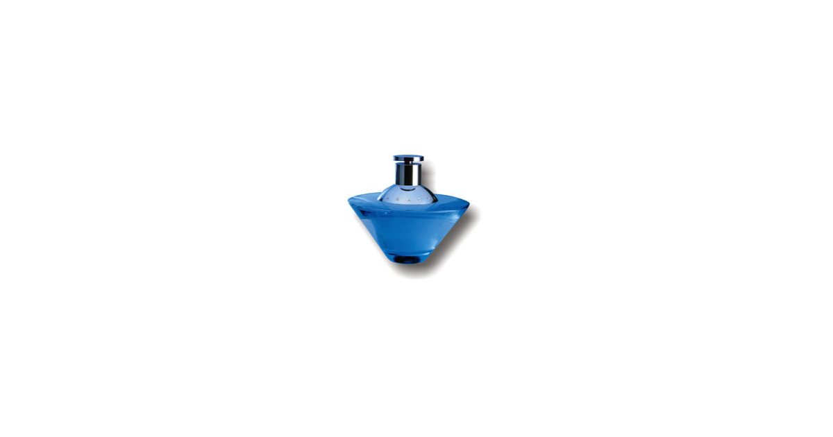 Jacomo Paradox Women Eau de Toilette Damen 100 ml