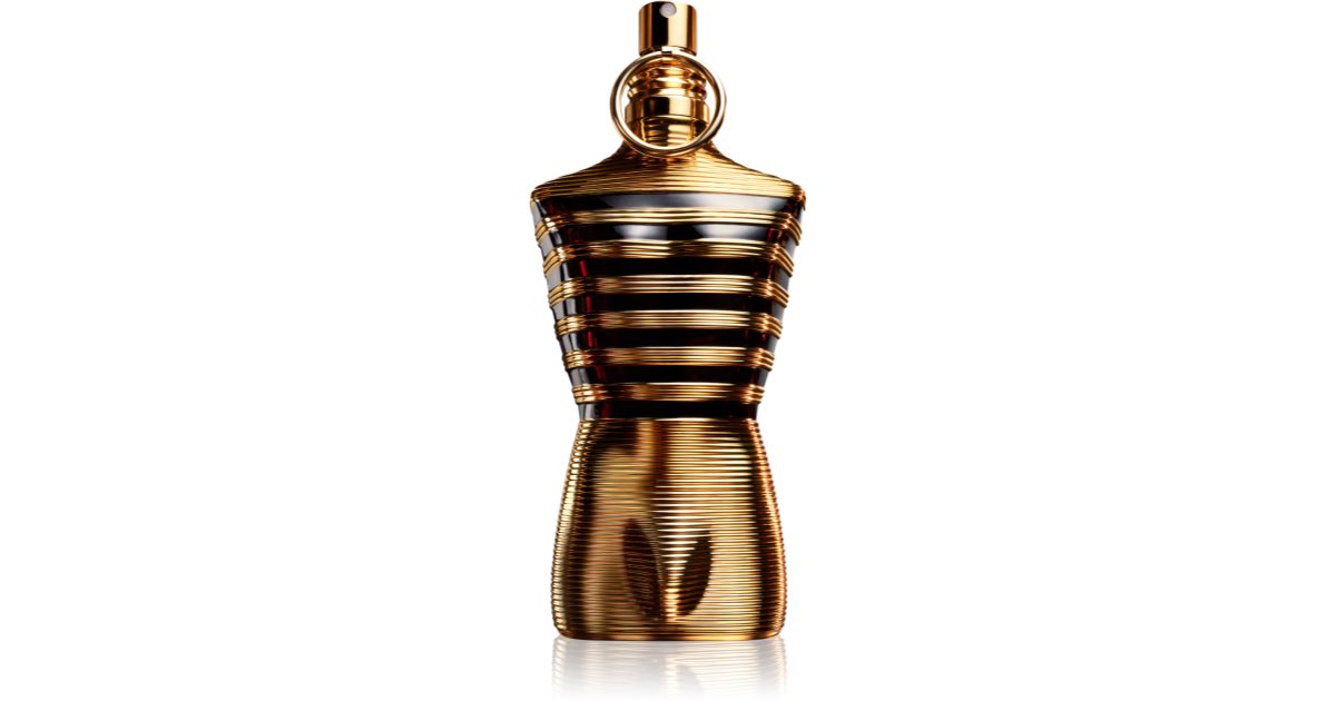 Jean Paul Gaultier Le Male Elixir | Brza dostava | notino.hr