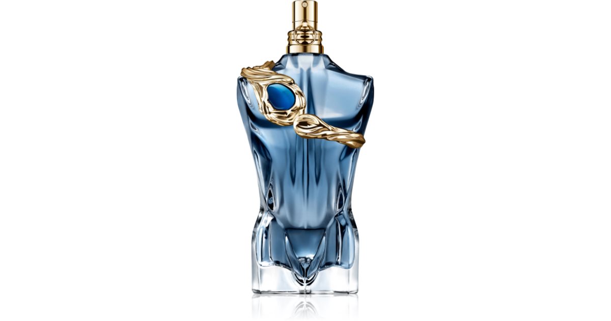 Jean Paul Gaultier Le Beau Narcisse | Livrare rapida! | Notino.ro
