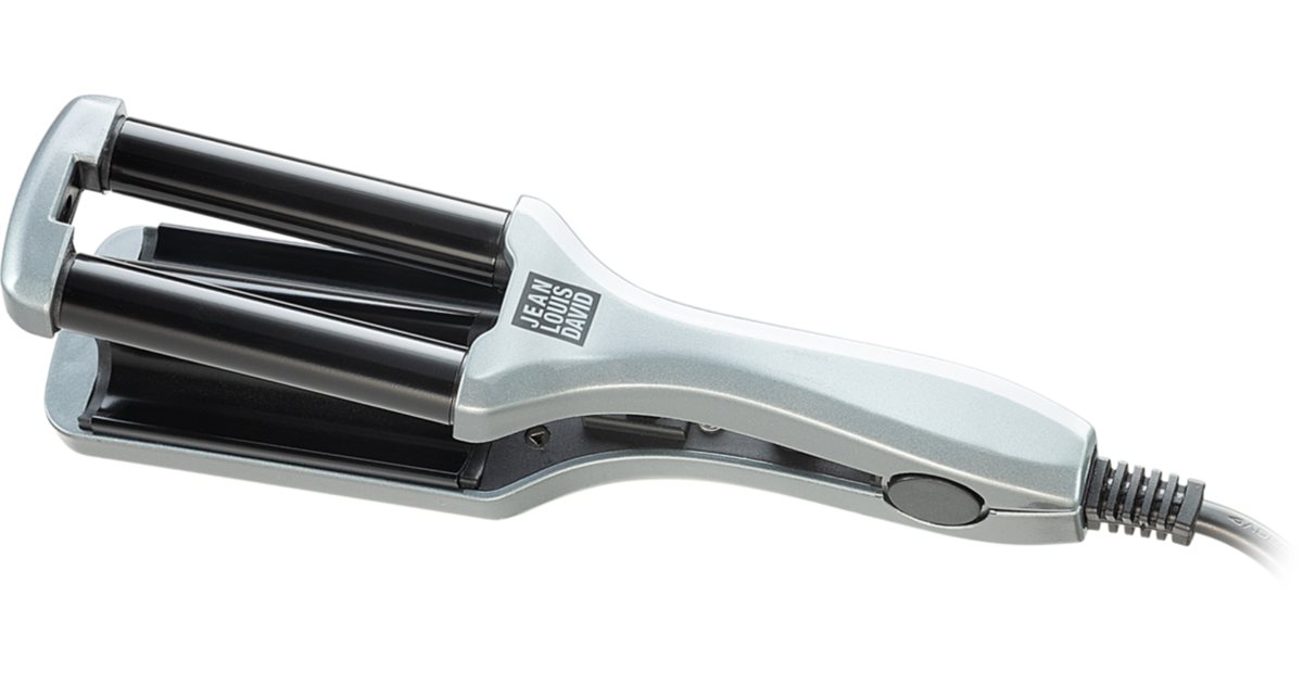 Jean Luis David Steam Protect Little Waver | Brza dostava | notino.hr