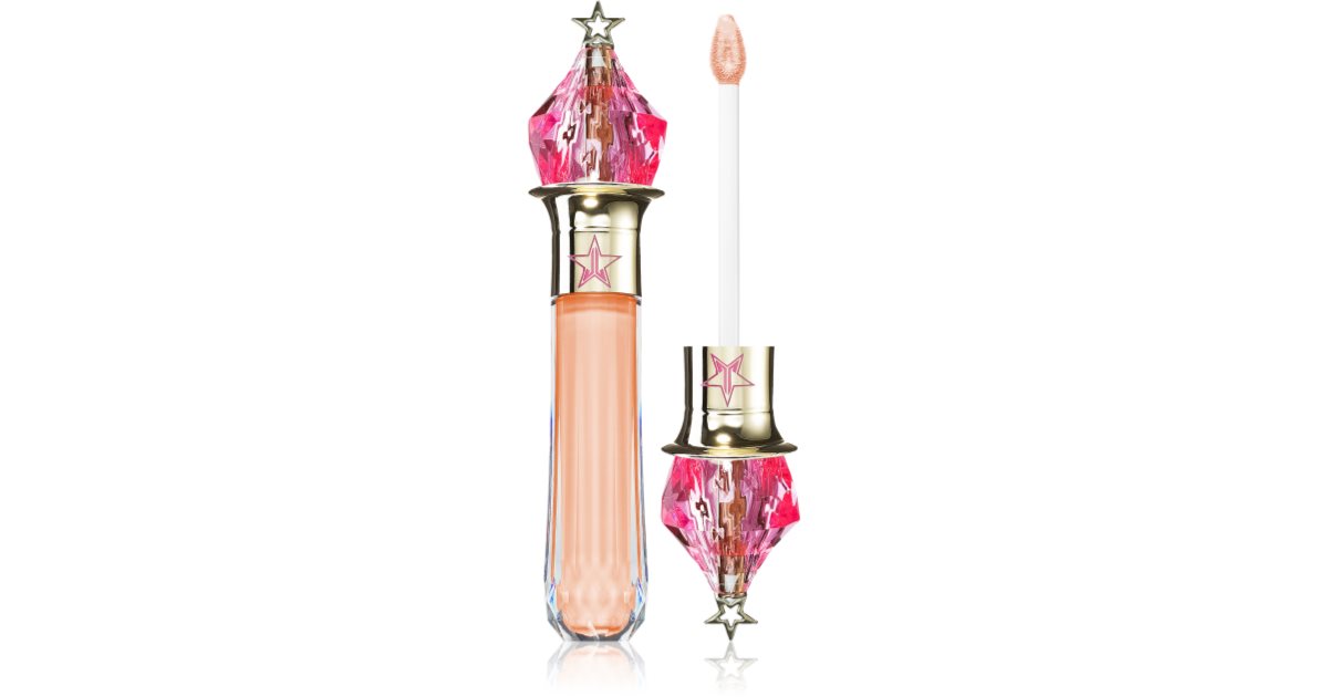 Jeffree Star Cosmetics Magic Star™ Concealer | Brza dostava | notino.hr