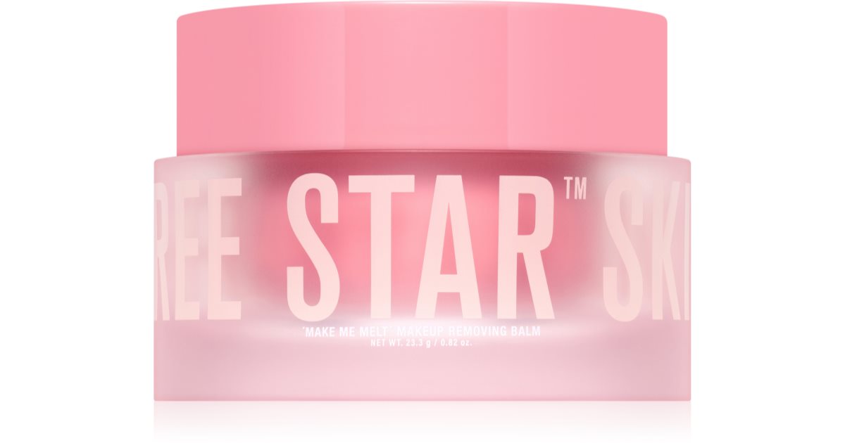 Jeffree Star Cosmetics Jeffree Star Skin Make Me Melt | Brza dostava ...
