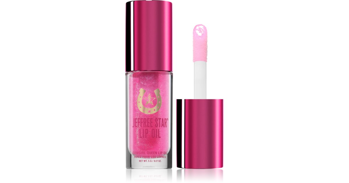 Jeffree Star Cosmetics Lip Oil | Brza dostava | notino.hr