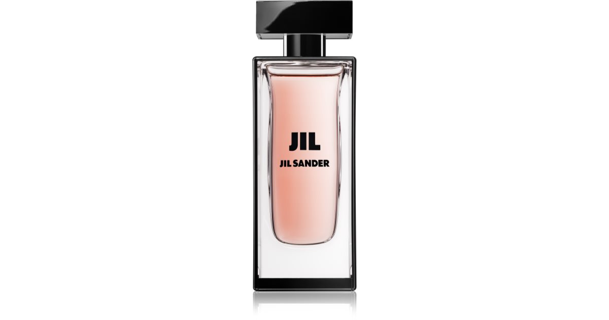 Jil Sander JIL Eau de Parfum voor Vrouwen | notino.nl