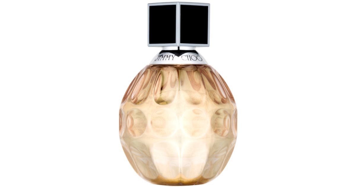 Jimmy Choo Stars | Livrare rapida! | Notino.ro